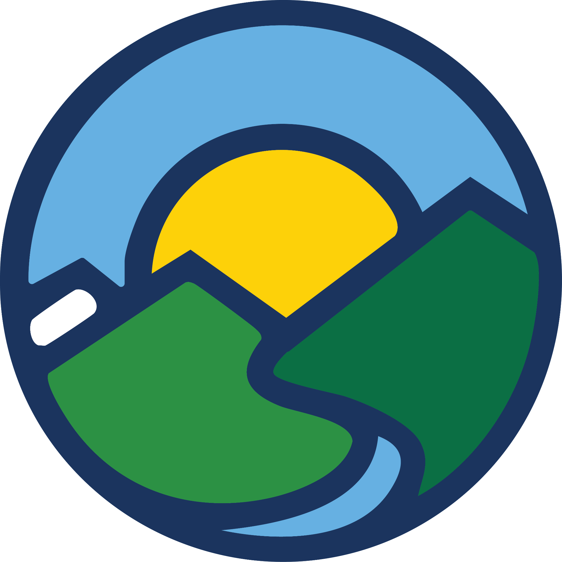 Alaska Behavioral Health | Mental Health Care for Alaskans